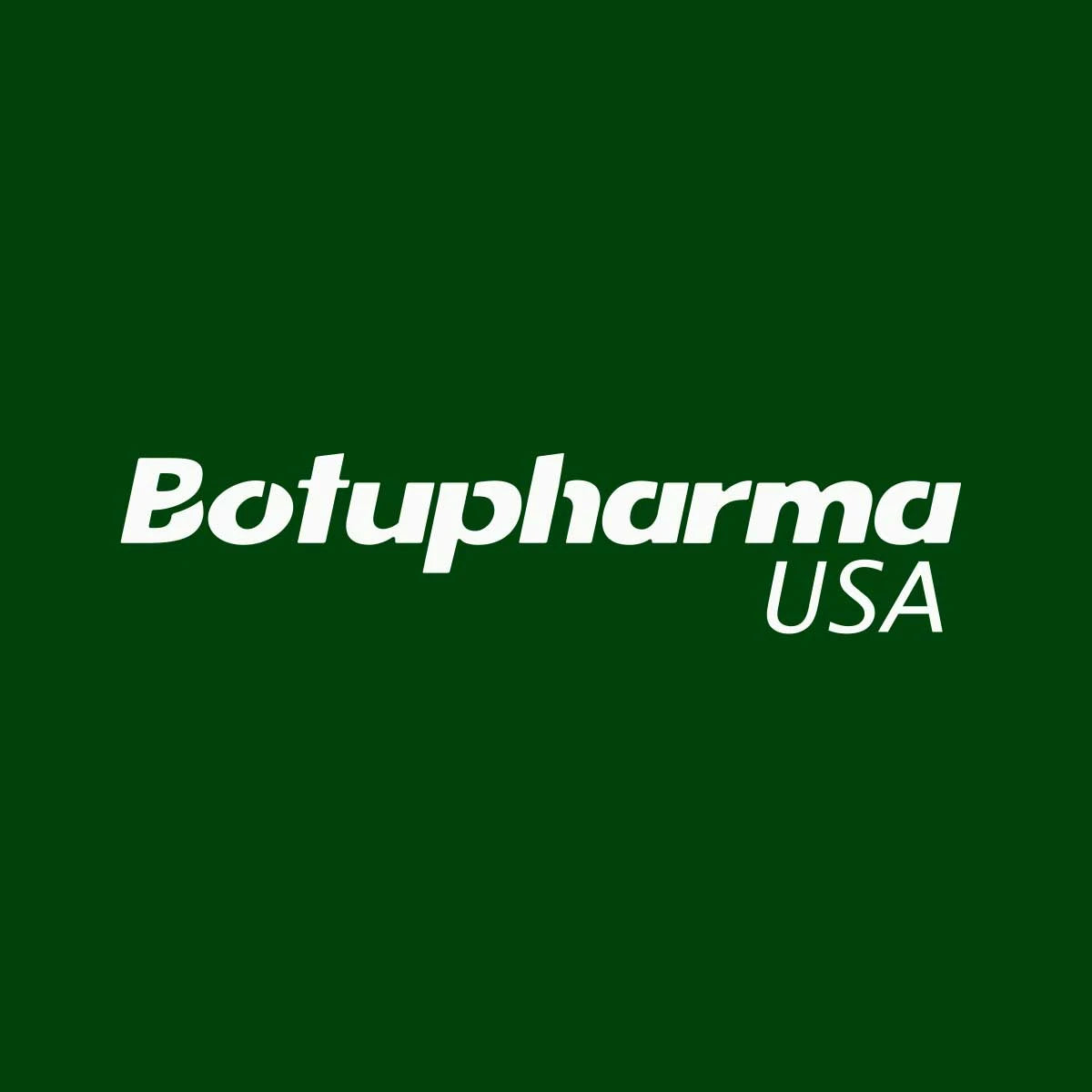 BOTUPHARMA – Productos Veterinarios del Sur
