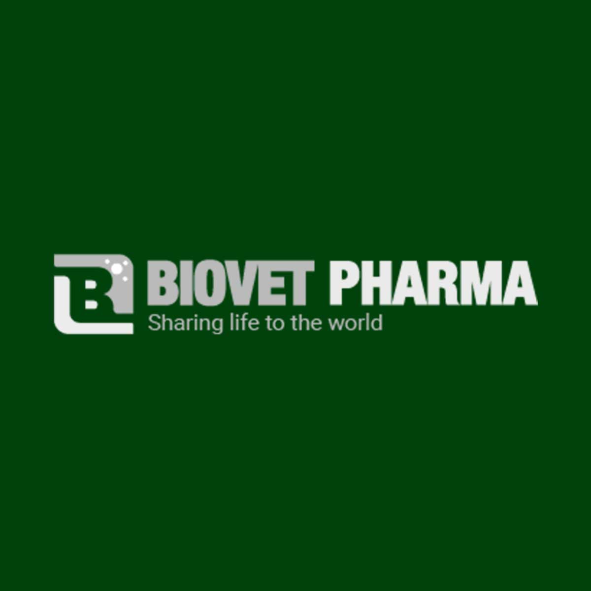 BIOVET PHARMA – Productos Veterinarios del Sur