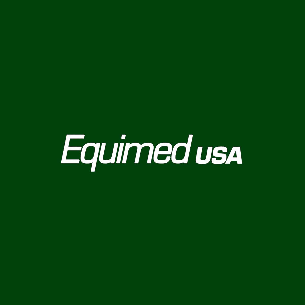 EQUIMED USA – Productos Veterinarios del Sur