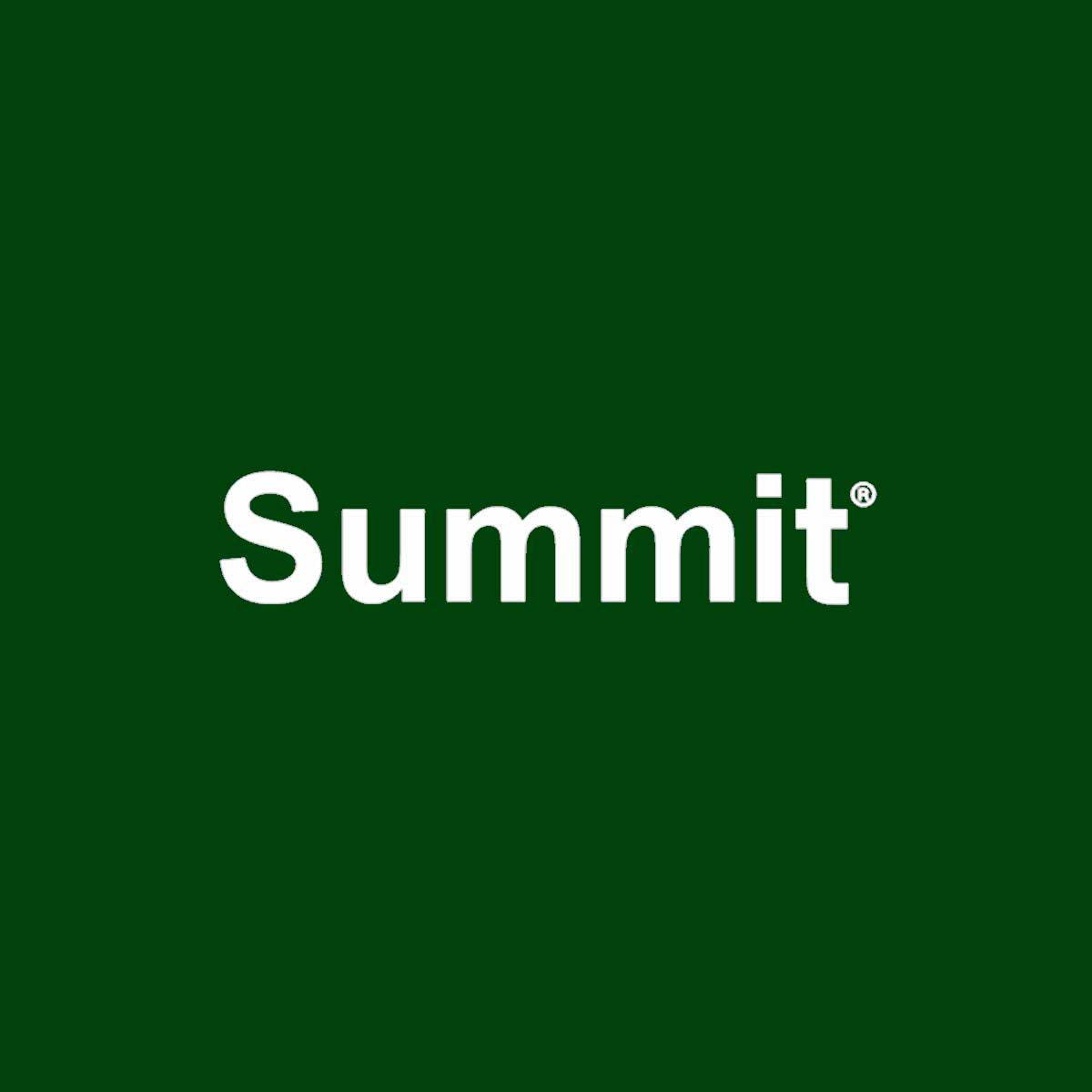 SUMMIT – Productos Veterinarios del Sur