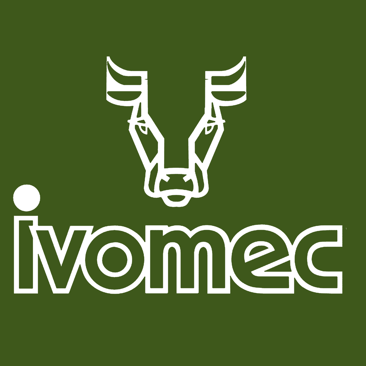 IVOMEC – Productos Veterinarios del Sur