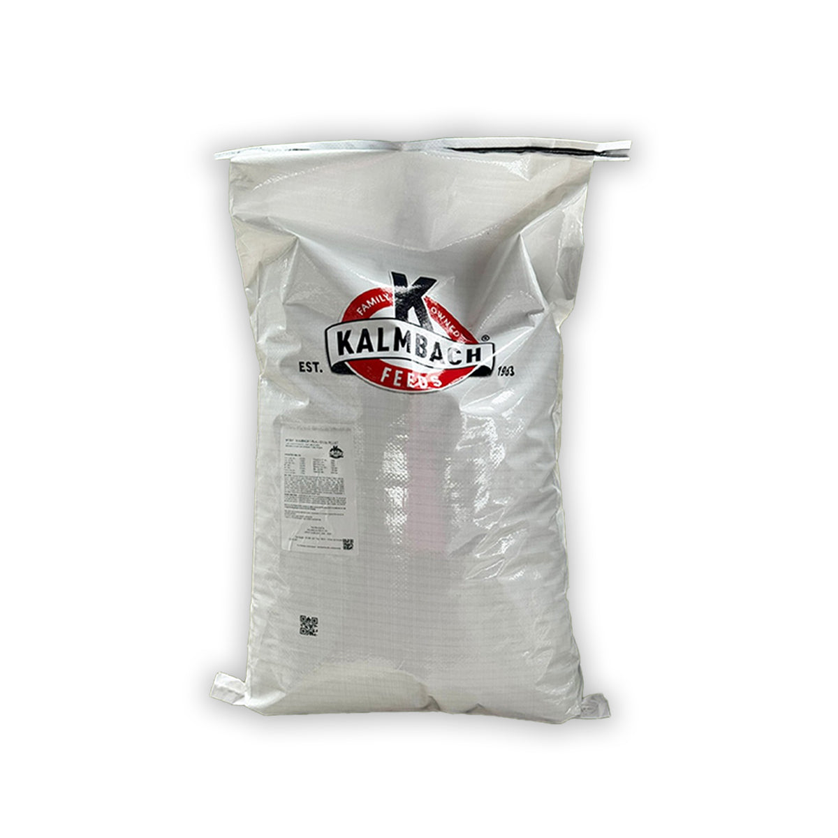 Kalmbach 14% All-Stock Pellet (Alimento Americano) – Productos ...