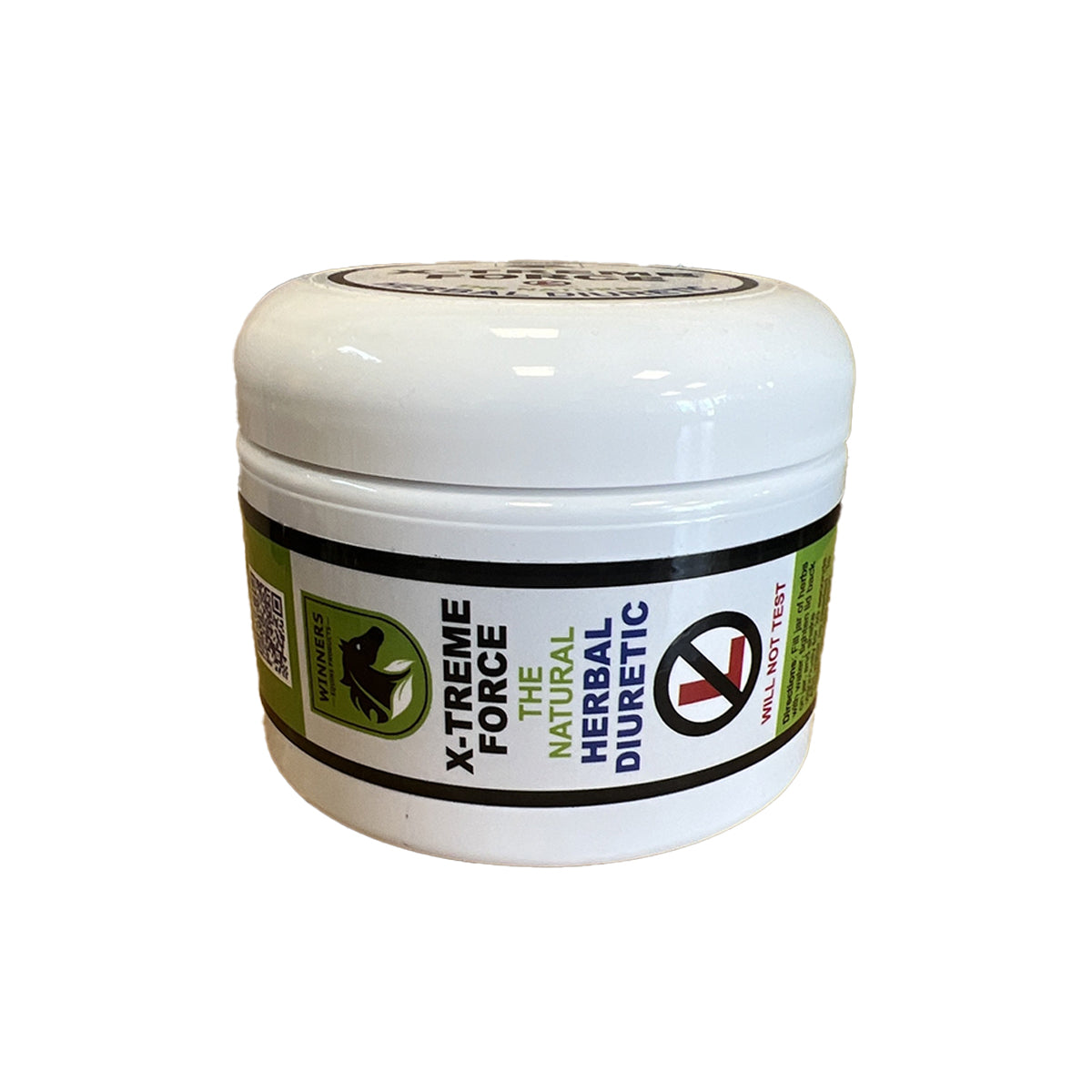 X-Treme Force – Productos Veterinarios del Sur