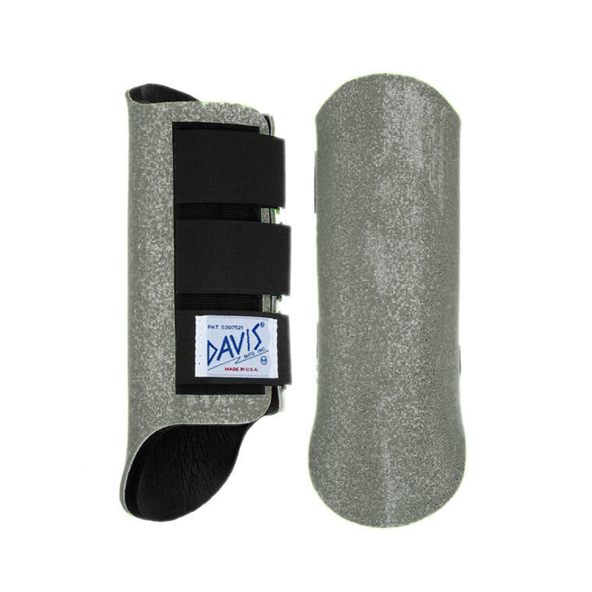 Davis Splint Boot – Productos Veterinarios del Sur